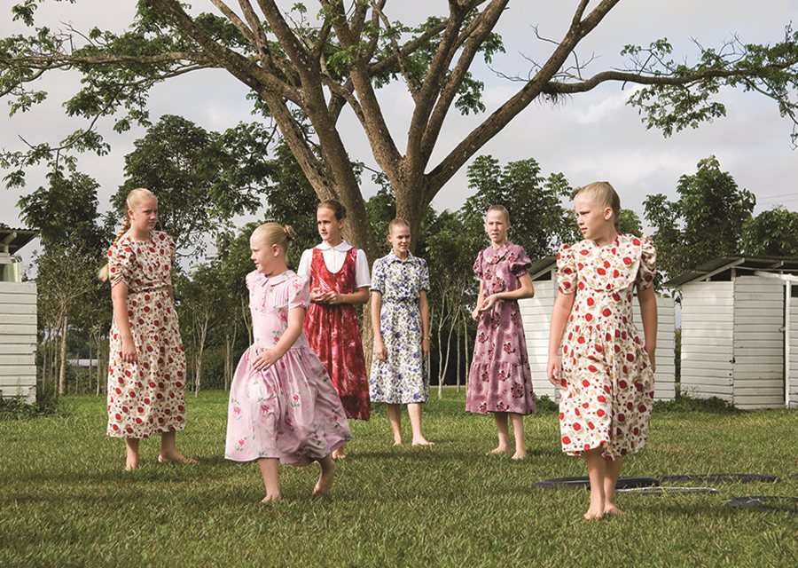 The South Travel Guide - Discover the best time to go, places to visit ...