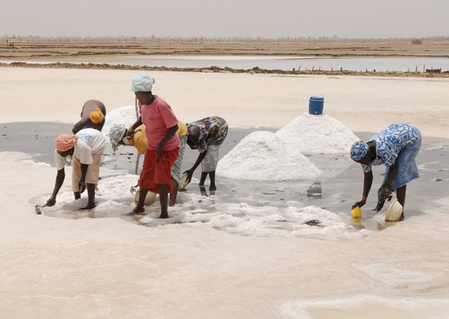 Central Interior Travel Guide - Discover the best time to go, places to ...