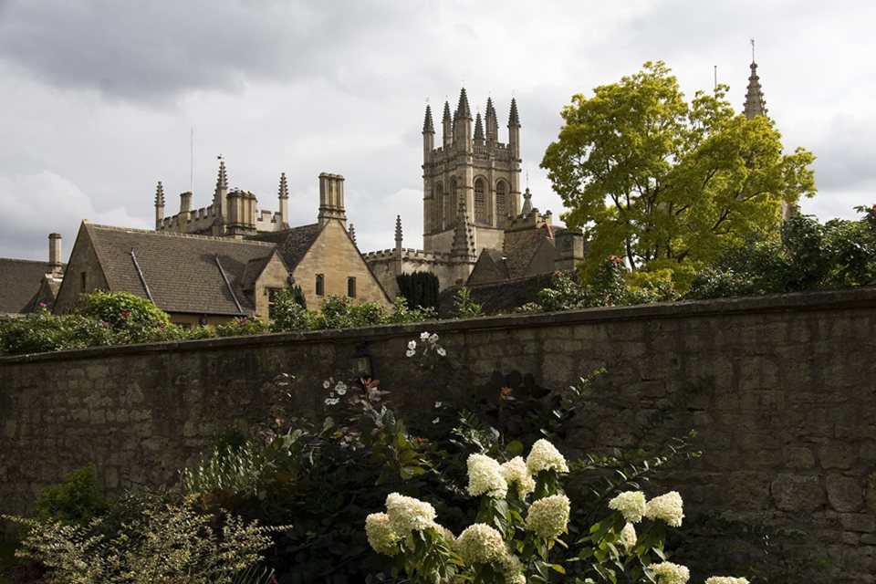 England Travel Guide - Discover the best time to go, places to visit ...