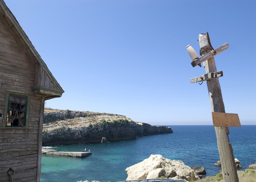 Malta Travel Guide - Discover the best time to go, places to visit and ...