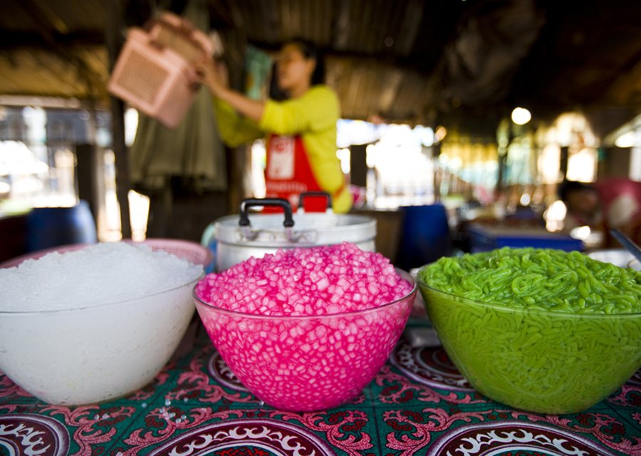 Best Cafes and Bars in Laos - Famous Places to Drink in Laos | Insight ...