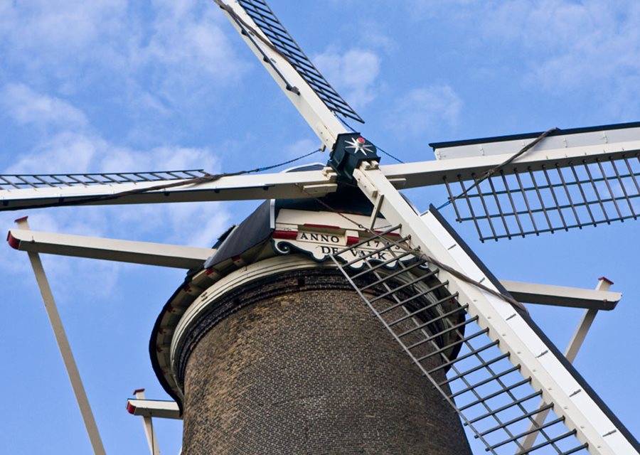 Netherlands Travel Guide - Discover the best time to go, places to ...