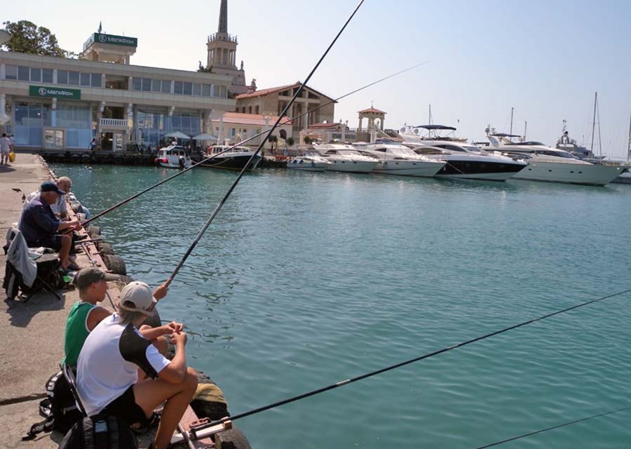 The European South Travel Guide - Discover the best time to go, places ...