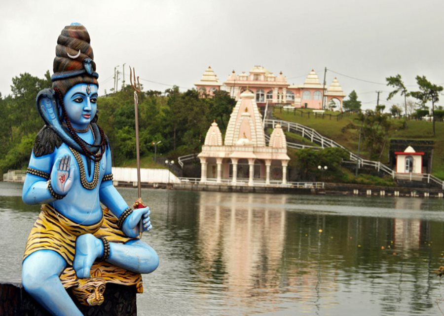 Mauritius Travel Guide - Discover the best time to go, places to visit ...