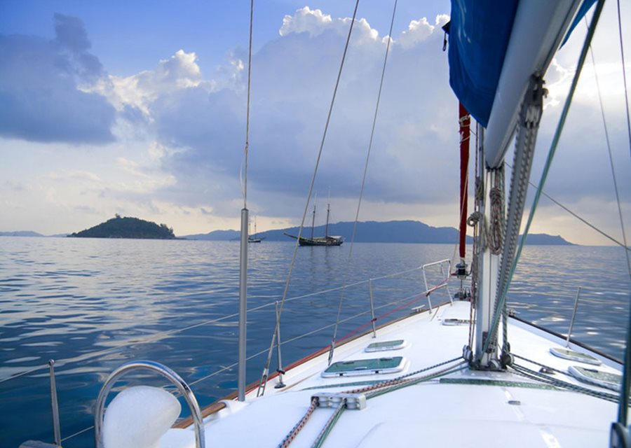 Seychelles Travel Guide - Discover the best time to go, places to visit ...