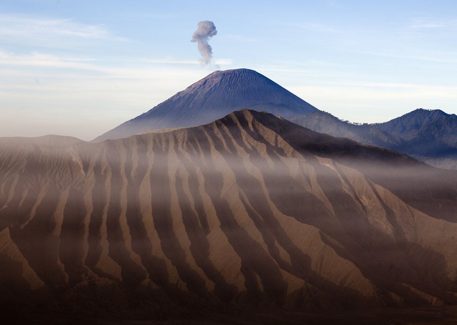 Java Travel Guide - Discover the best time to go, places to visit and ...