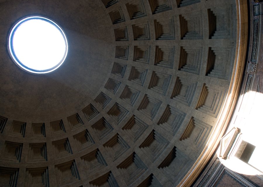 Piazza Navona and the Pantheon | Holidays by Insight Guides | Discover ...