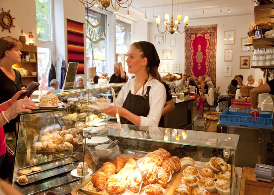 Sweden Travel Guide - Discover the best time to go, places to visit and ...