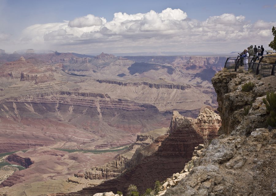 United States Travel Guide - Discover the best time to go, places to ...