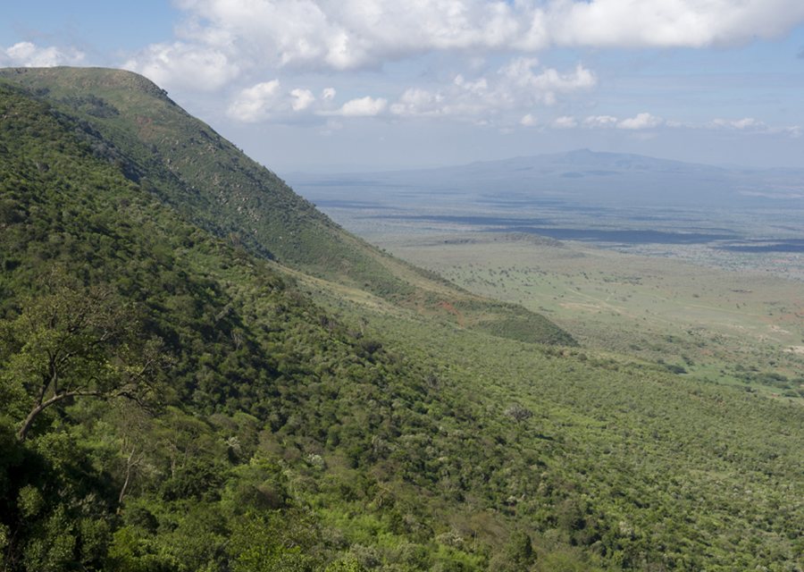 North To Lake Turkana Travel Guide - Discover the best time to go ...