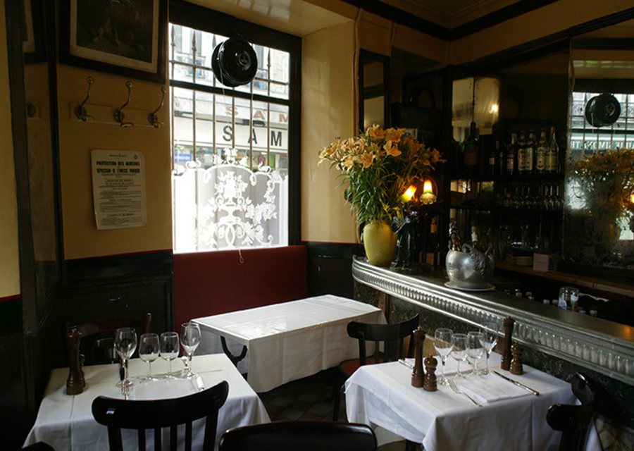 Paris Travel Guide - Discover the best time to go, places to visit and ...