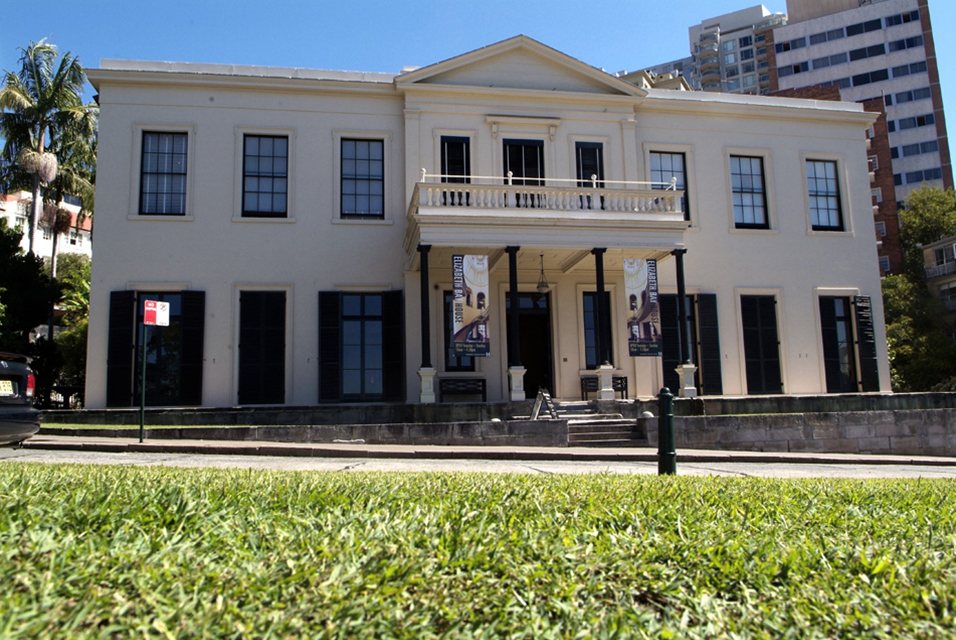 Kings Cross District | Holidays by Insight Guides | Discover Trips ...