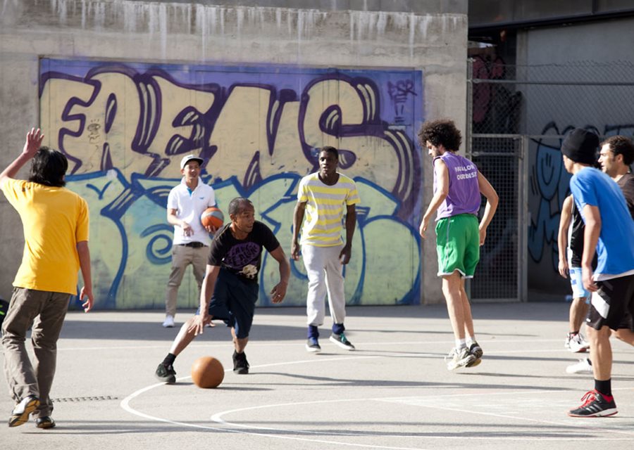 El Raval | Holidays by Insight Guides | Discover Trips, Customise ...