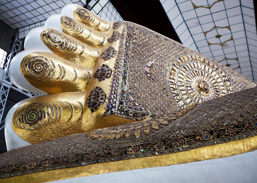 Bago Travel Guide - Discover the best time to go, places to visit and ...