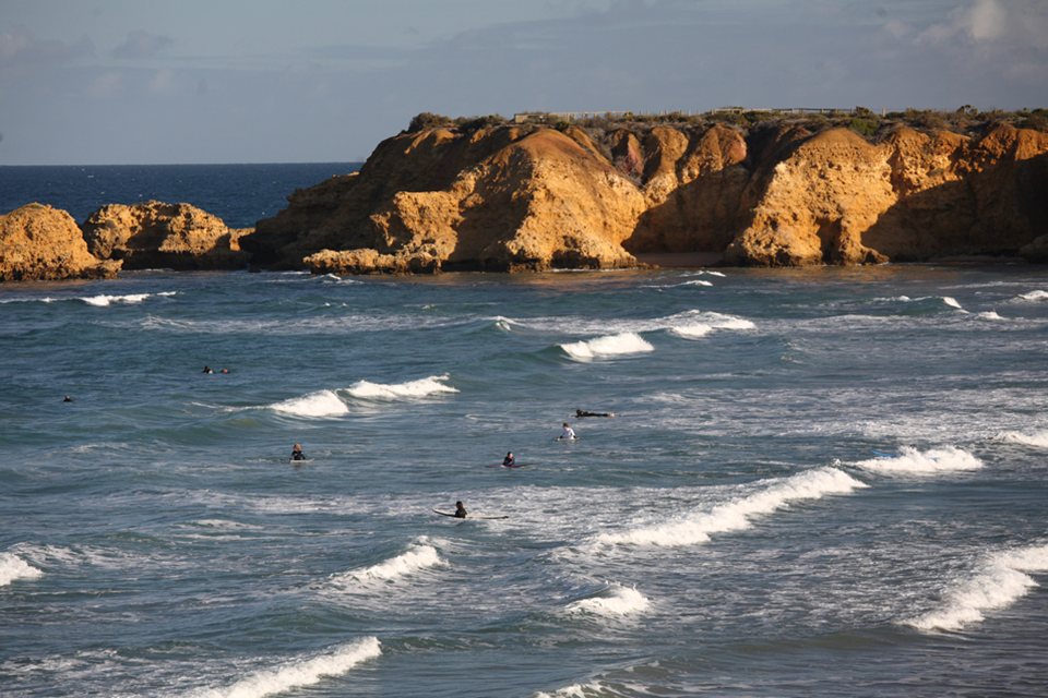 Victoria Travel Guide - Discover the best time to go, places to visit ...