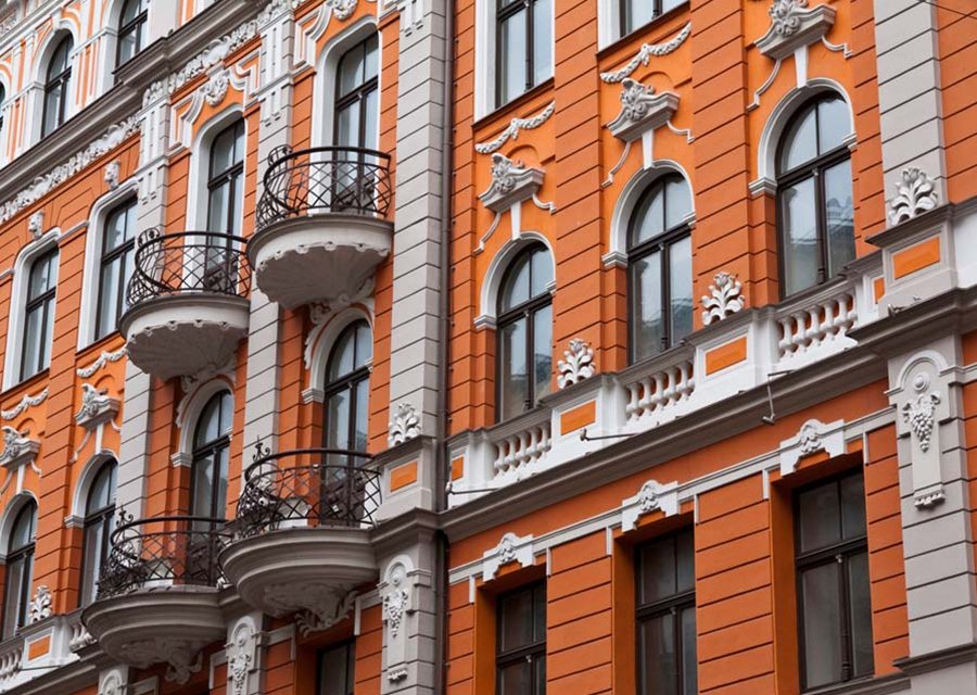 Riga Travel Guide - Discover the best time to go, places to visit and ...