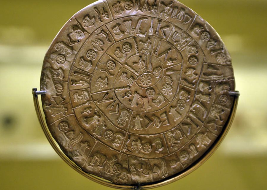 Crete Travel Guide - Discover the best time to go, places to visit and ...