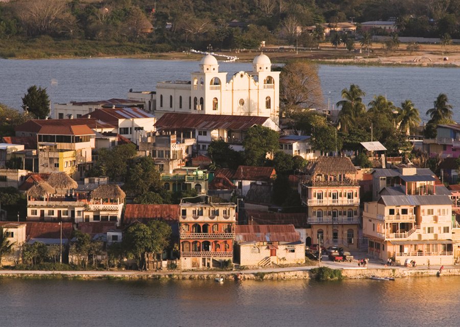 Petn Travel Guide - Discover the best time to go, places to visit and ...