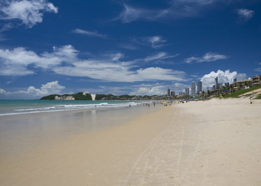 The Far Northeast Travel Guide - Discover the best time to go, places ...