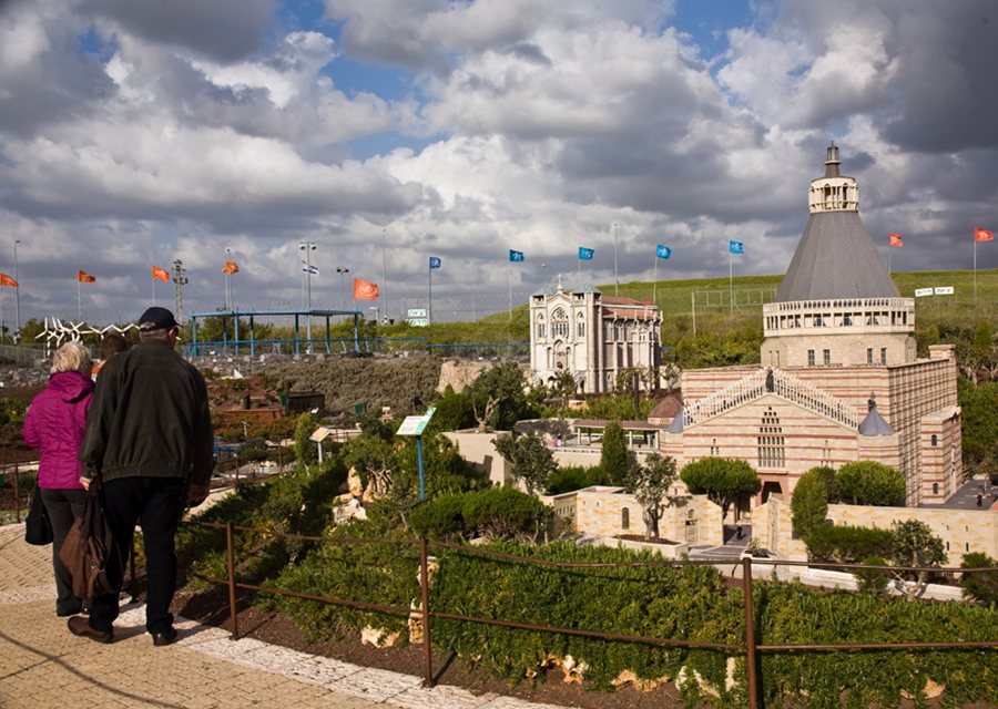 Inland Plains Travel Guide - Discover the best time to go, places to ...