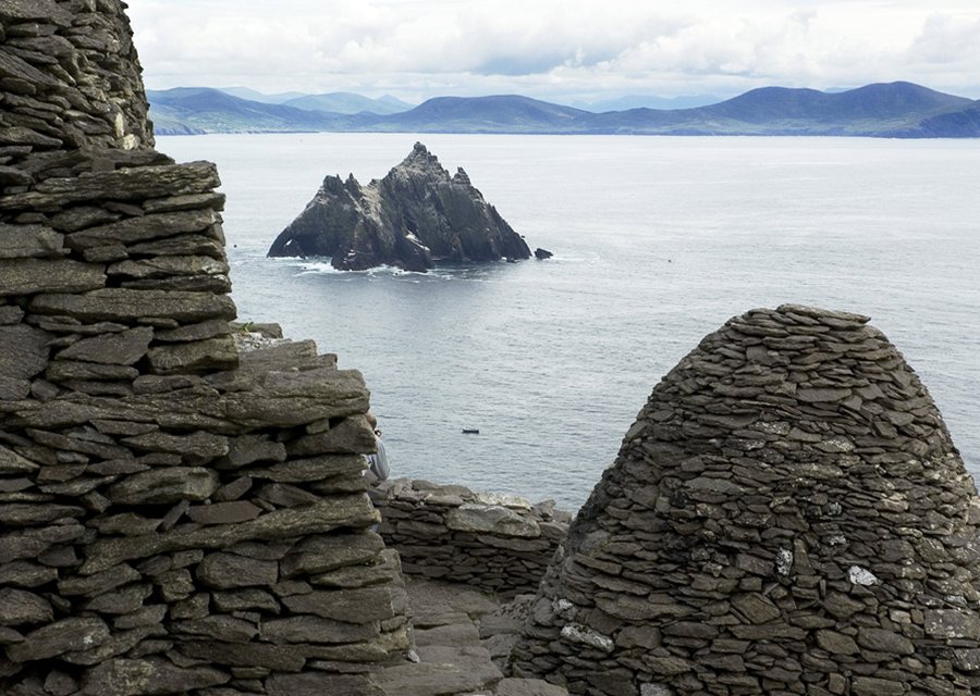 County Kerry Travel Guide - Discover the best time to go, places to ...