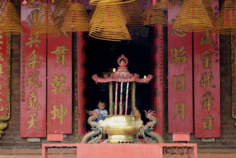 The Inner-West Suburbs | Holidays by Insight Guides | Discover Trips ...