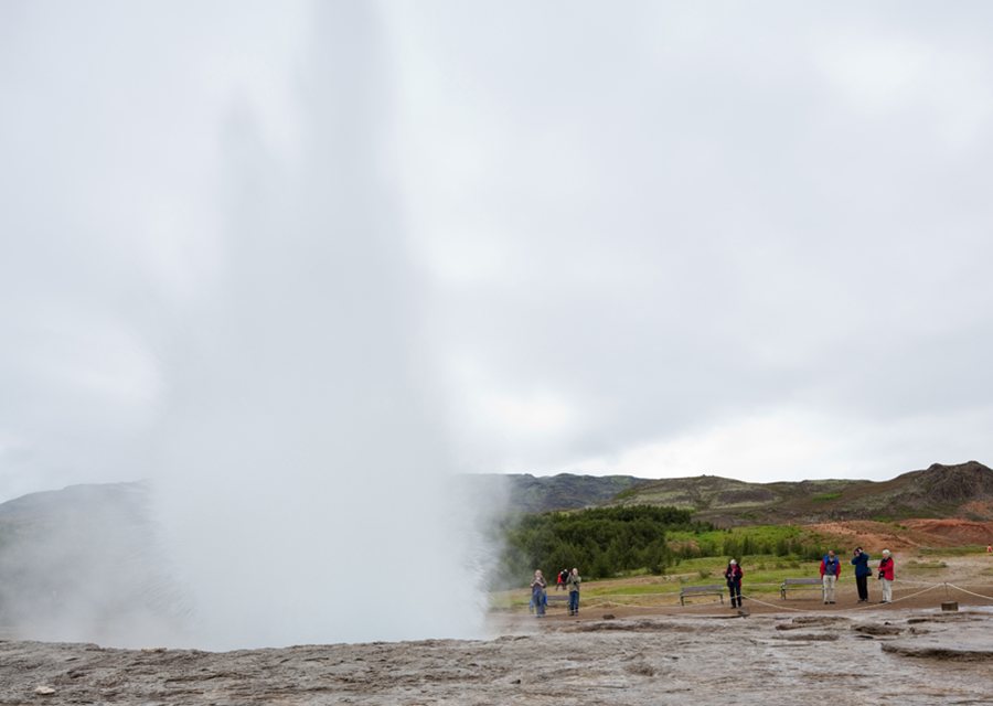 The Southwest Travel Guide - Discover the best time to go, places to ...