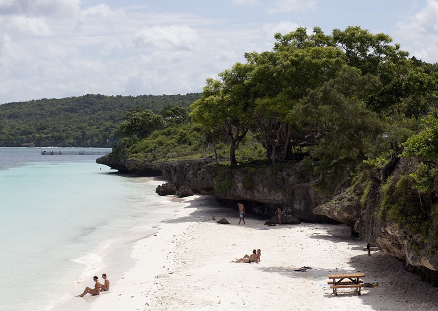 Indonesia Travel Guide - Discover the best time to go, places to visit ...