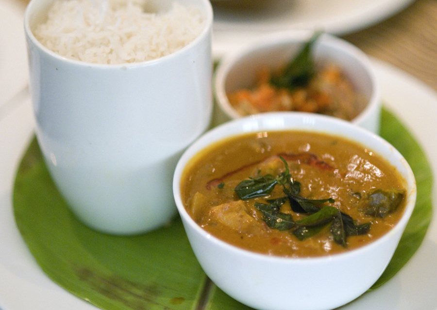 Best Restaurants in Kolkata Calcutta - Find Famous Places to Eat in ...