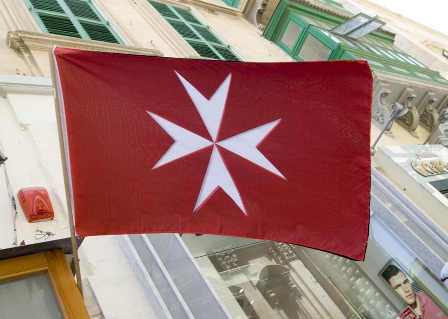 Malta Travel Guide - Discover the best time to go, places to visit and ...