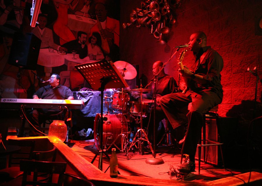 United States Travel Guide - Discover the best time to go, places to ...