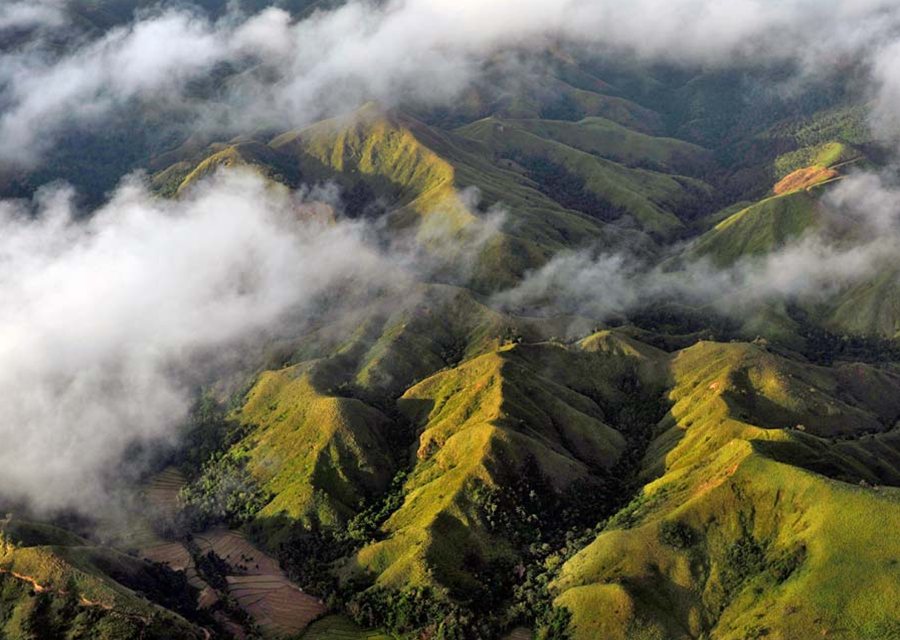 Philippines Travel Guide - Discover the best time to go, places to ...