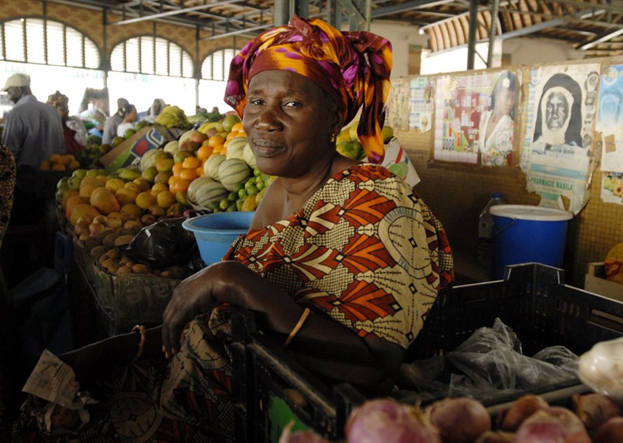 Dakar Travel Guide - Discover the best time to go, places to visit and ...