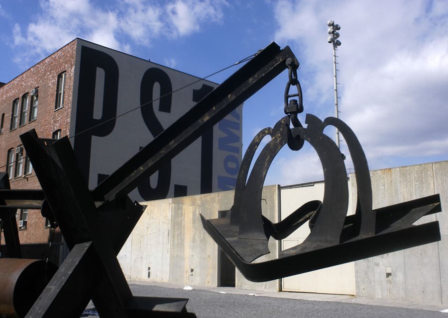 Queens | Holidays by Insight Guides | Discover Trips, Customise ...