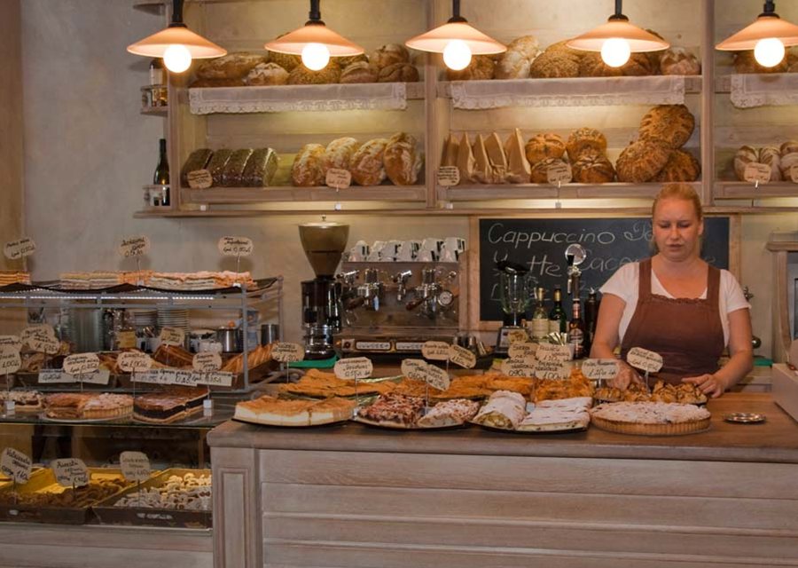 Riga Travel Guide - Discover the best time to go, places to visit and ...