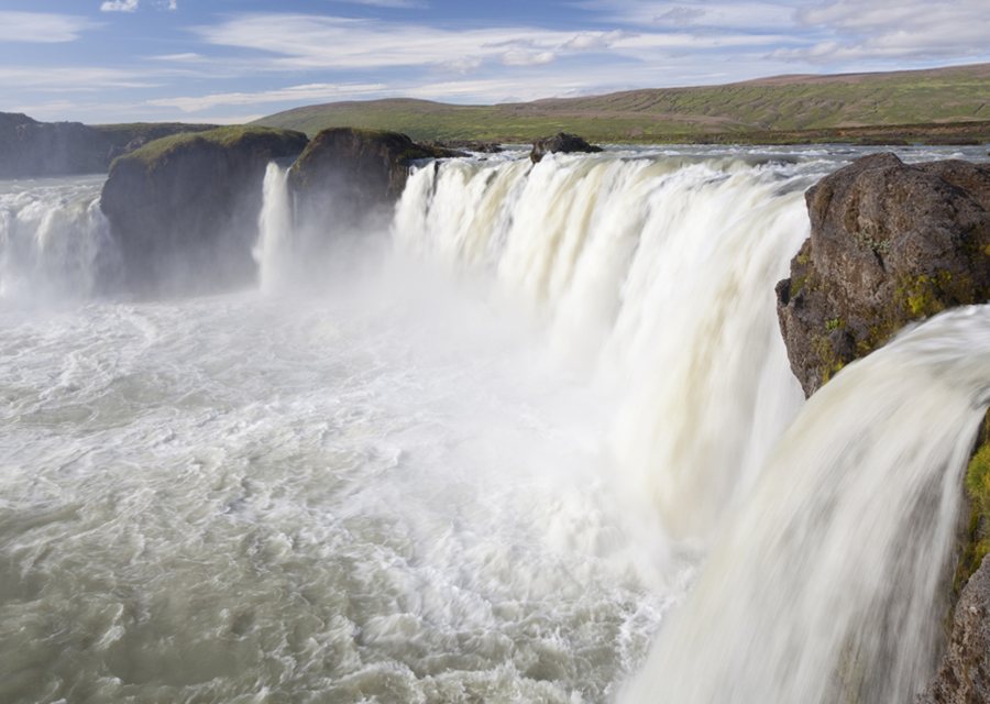 Akureyri And Surroundings Travel Guide - Discover the best time to go ...