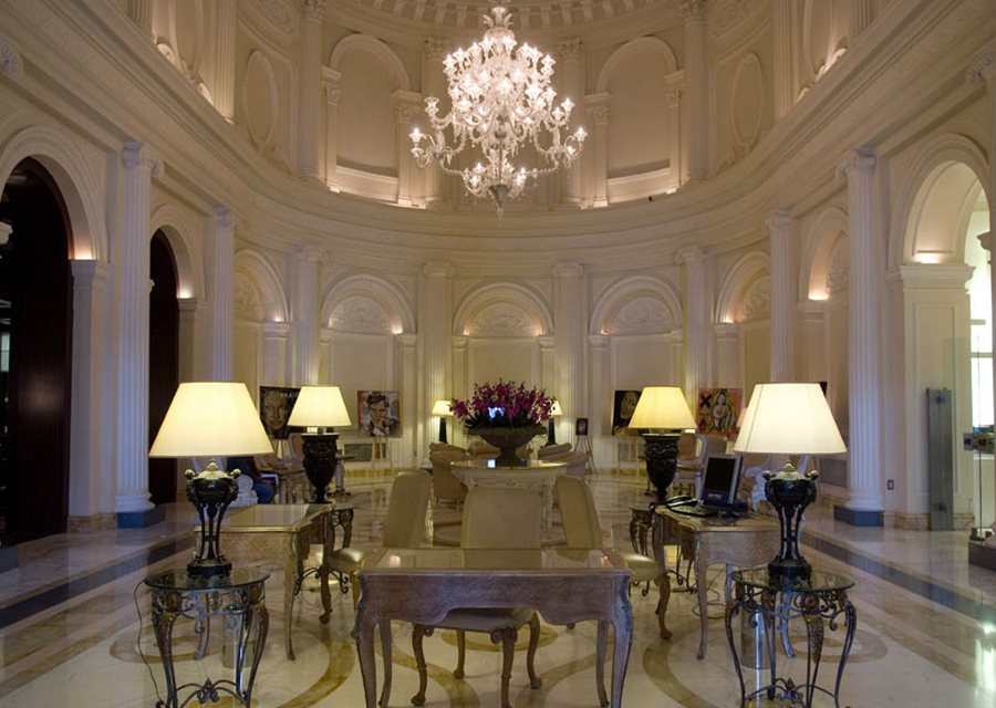 Rome Travel Guide - Discover the best time to go, places to visit and ...