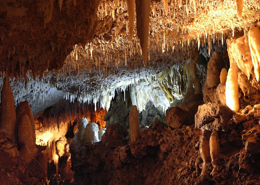 Barbados Travel Guide - Discover the best time to go, places to visit ...