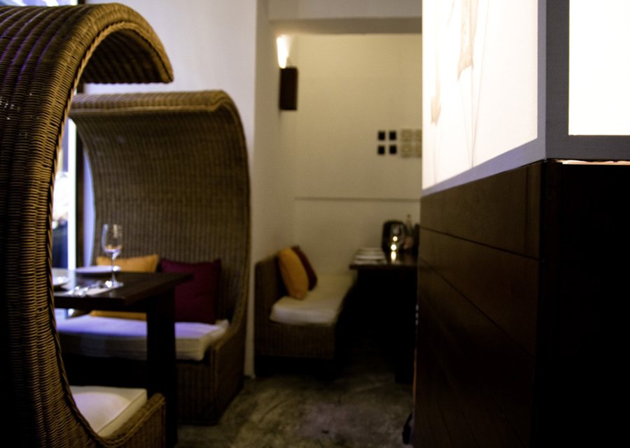 Best Restaurants in Hong Kong - Find Famous Places to Eat in Hong Kong ...