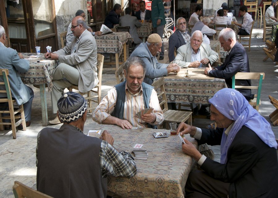 Turkey Travel Guide - Discover the best time to go, places to visit and ...