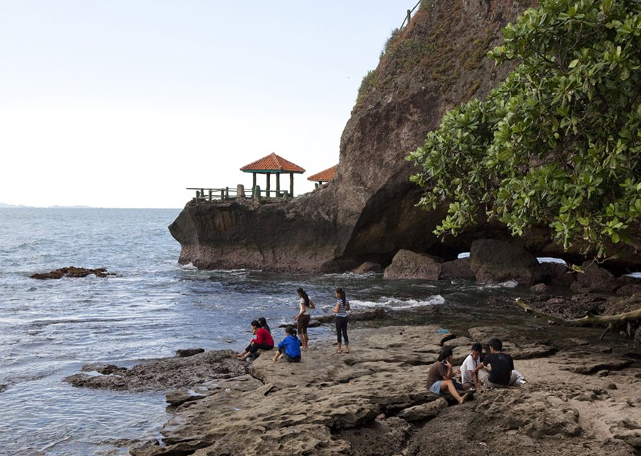 Java Travel Guide - Discover the best time to go, places to visit and ...