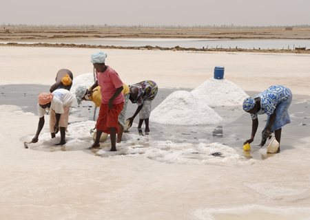 Places to Visit in Senegal | Insight Guides