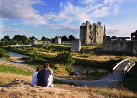 Places to Visit in Ireland | Insight Guides